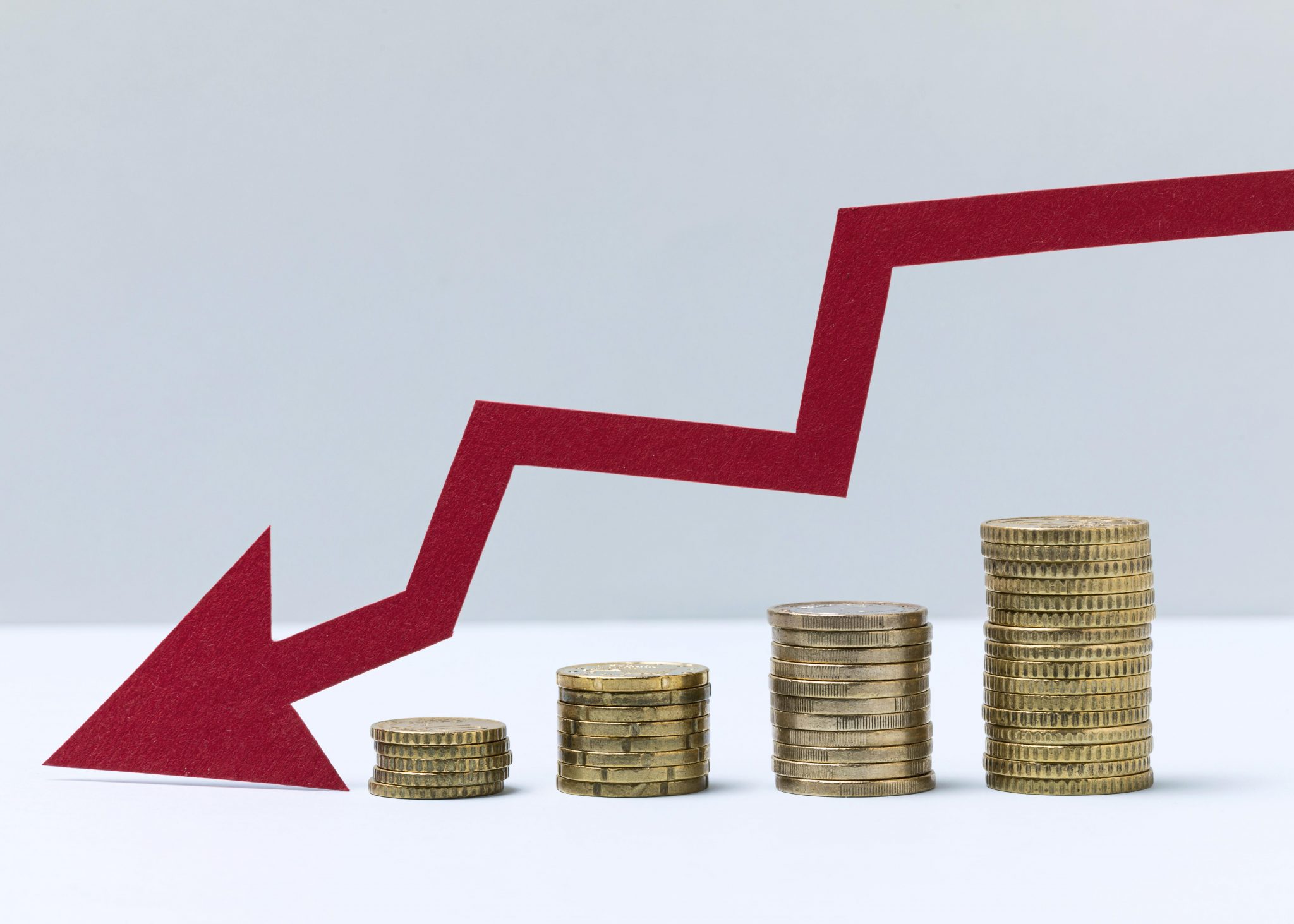 Compensar pérdidas y ganancias renta: Guía básica | GestiFis